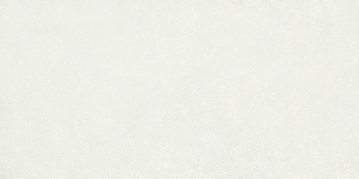 Lavistone | Stone Interiors