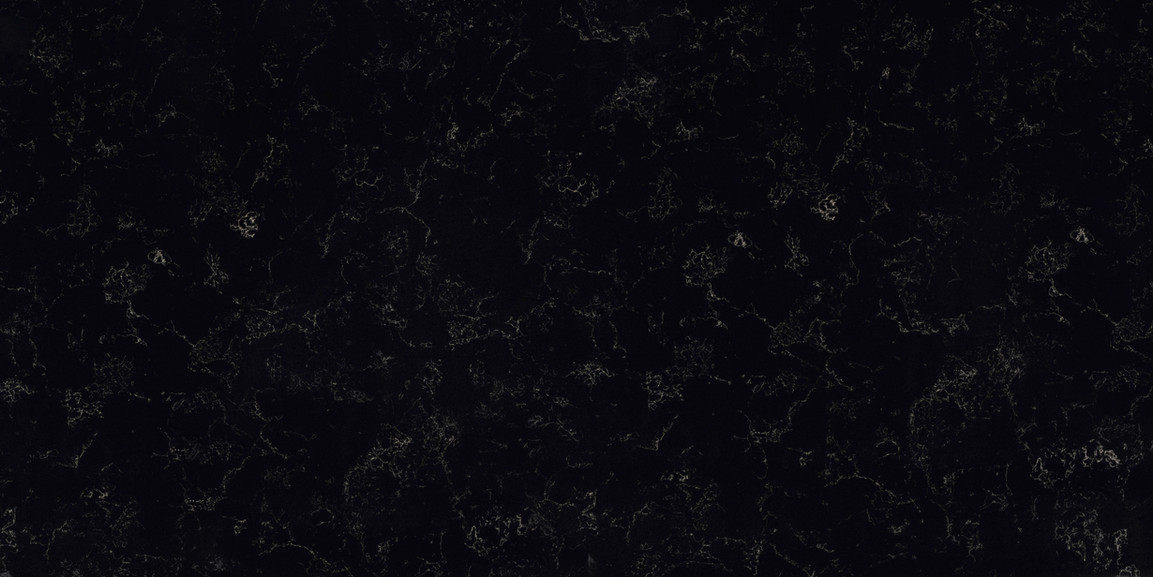 Lavistone | Stone Interiors