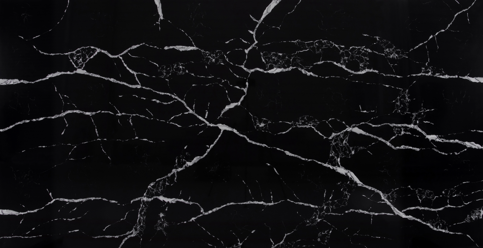 AC Stone | Stone Interiors