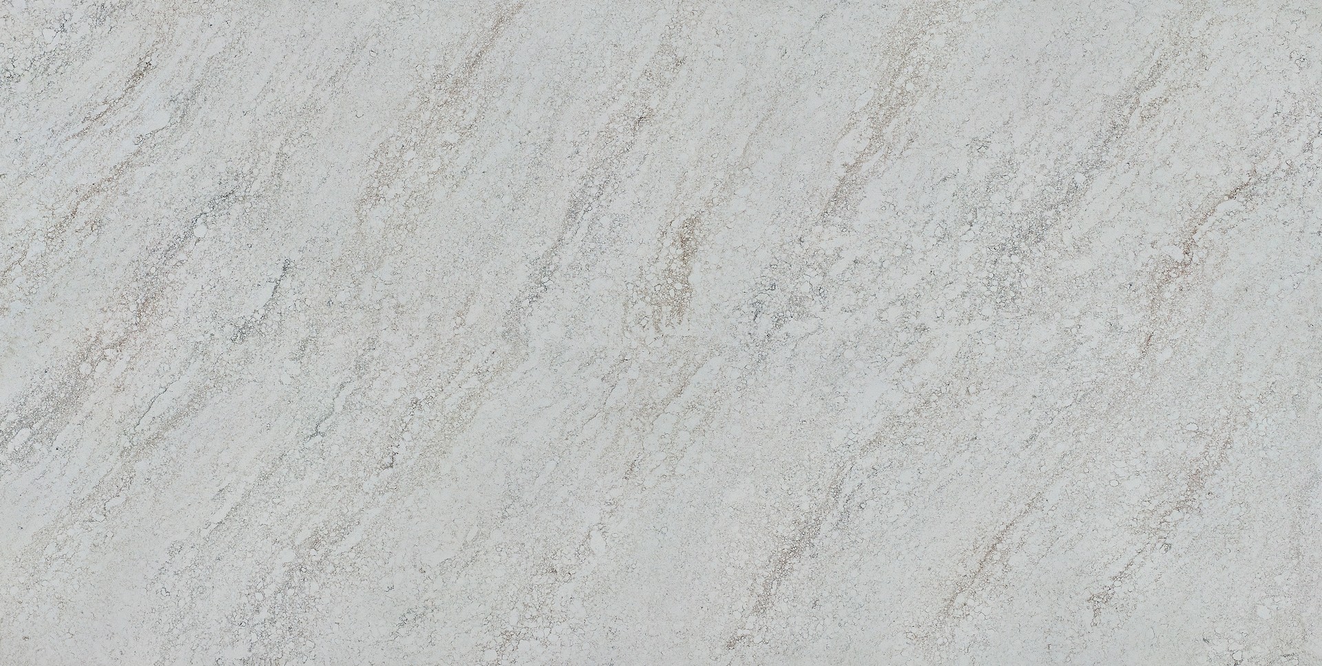 AC Stone | Stone Interiors