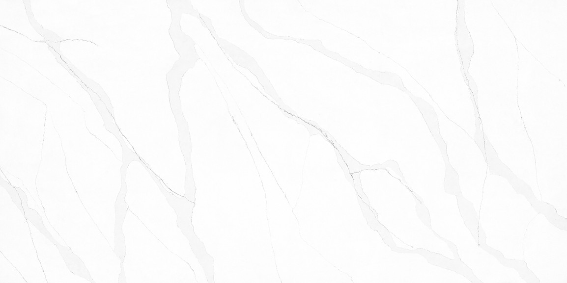 Lavistone | Stone Interiors