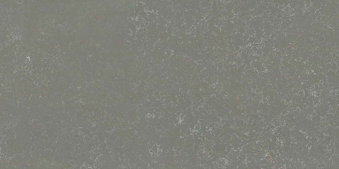 Lavistone | Stone Interiors