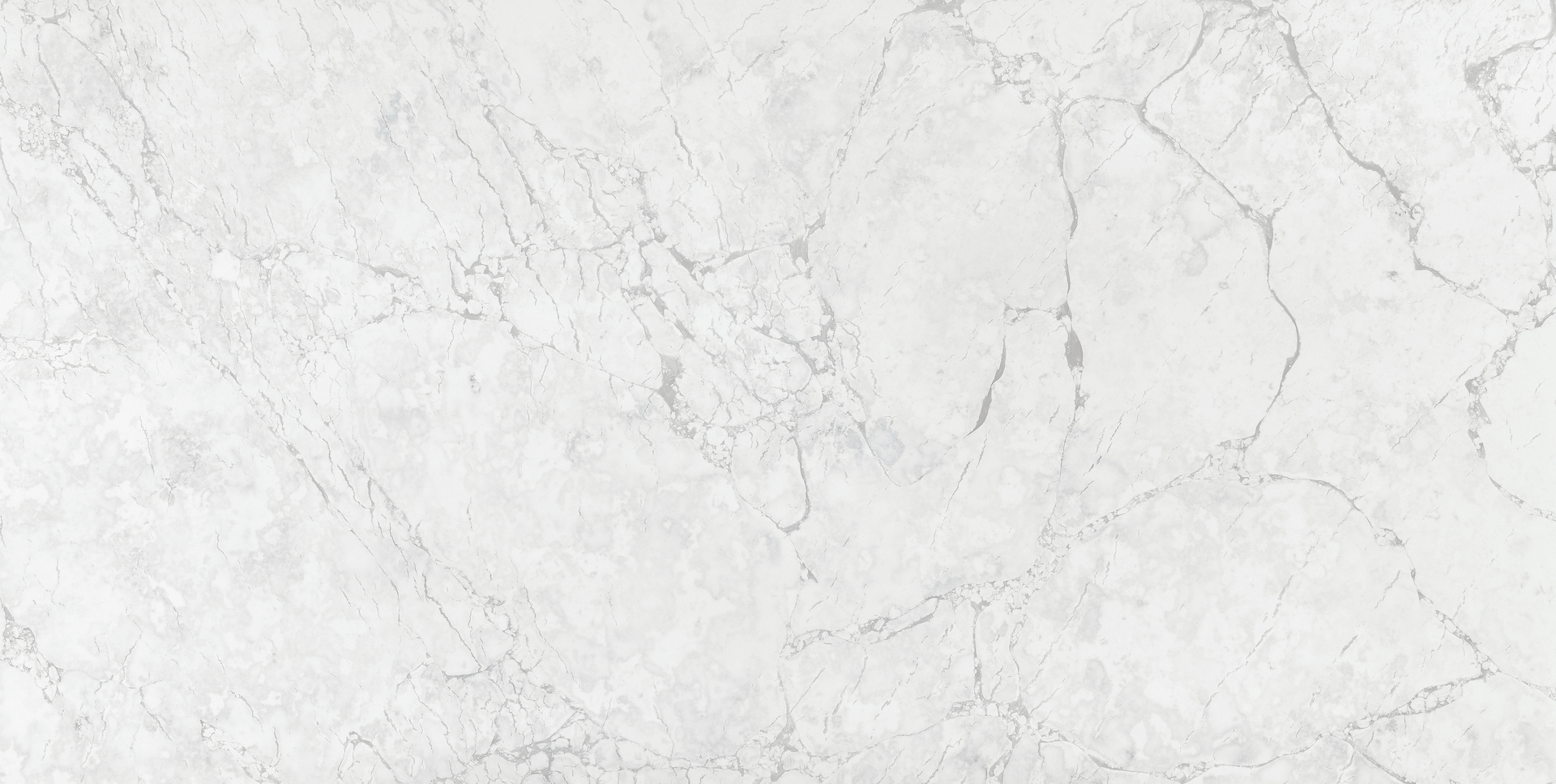 AC Stone | Stone Interiors