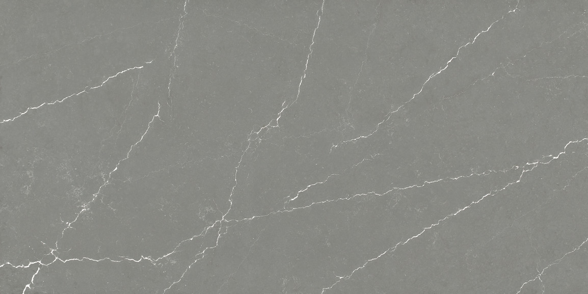 Lavistone | Stone Interiors