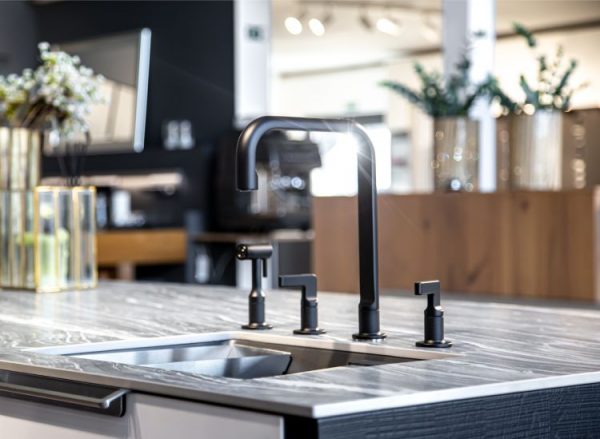 All You Need to Know About Kitchen Benchtop Resurfacing