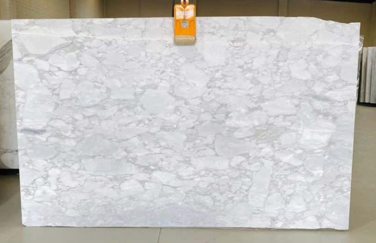 Marble Slabs Melbourne | Stone Interiors