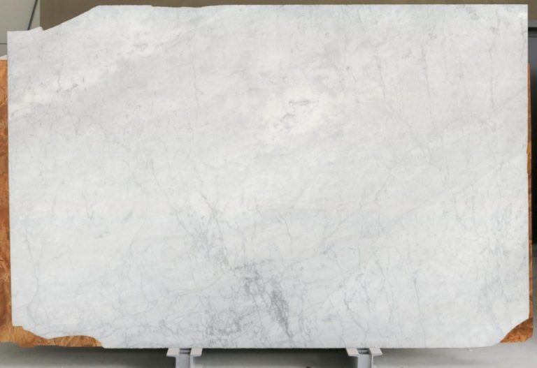 Marble Slabs Melbourne | Stone Interiors
