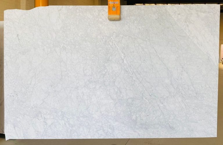 Marble Slabs Melbourne | Stone Interiors