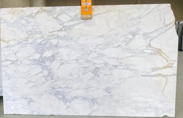 Marble Slabs Melbourne | Stone Interiors