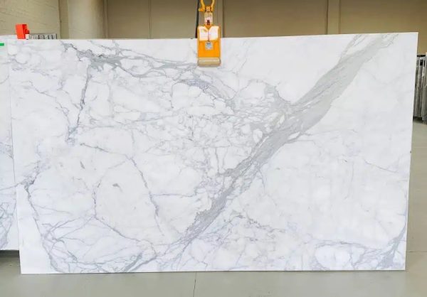 Marble Slabs Melbourne | Stone Interiors