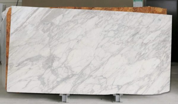 Marble Slabs Melbourne | Stone Interiors