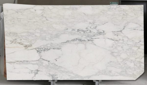 Marble Slabs Melbourne | Stone Interiors