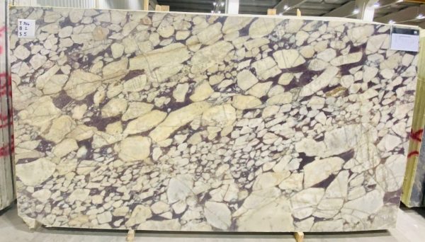 Marble Slabs Melbourne | Stone Interiors