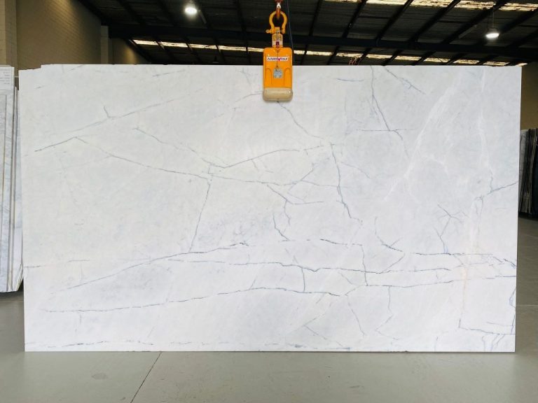 Marble Slabs Melbourne | Stone Interiors