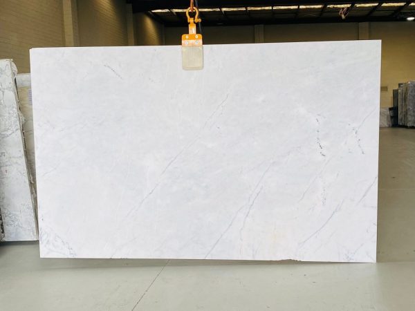 Marble Slabs Melbourne | Stone Interiors
