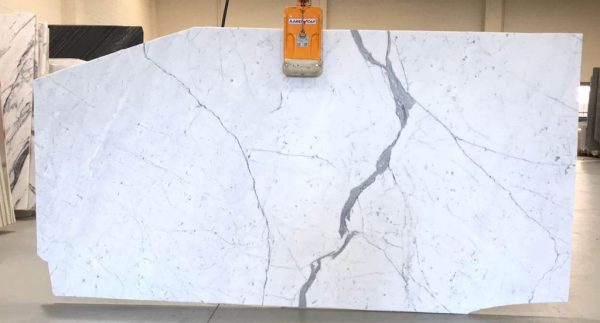 Marble Slabs Melbourne | Stone Interiors