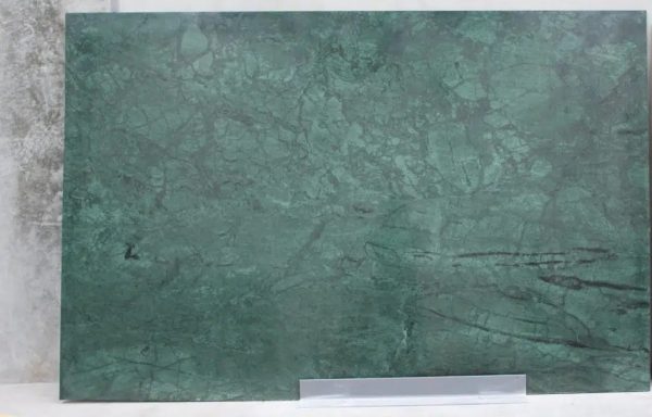 Marble Slabs Melbourne | Stone Interiors