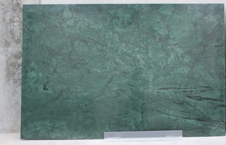 Marble Slabs Melbourne | Stone Interiors