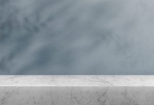 7 Marble Reception Desk Ideas | Stone Interiors