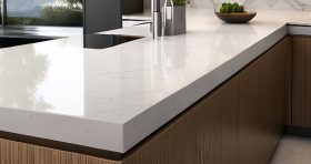 7 Easy Steps on How to Repair Stone Benchtop Chips