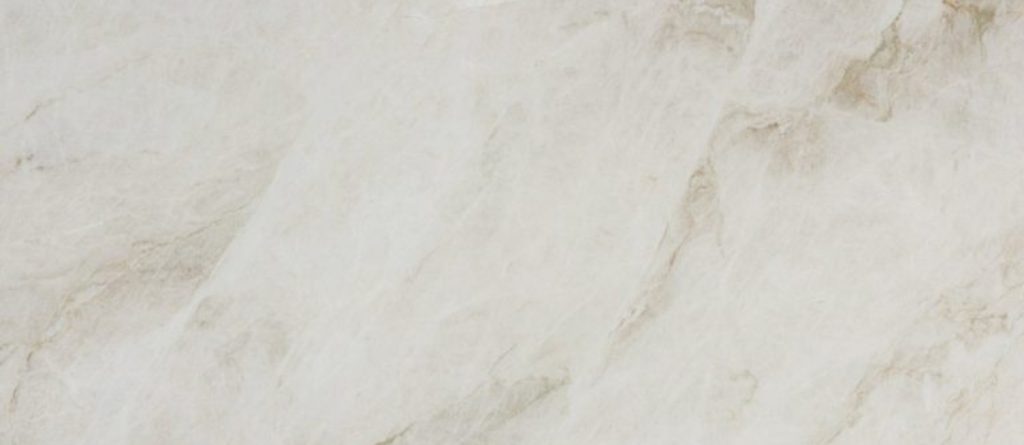 The Ultimate Guide to Taj Mahal Quartzite | Stone Interiors