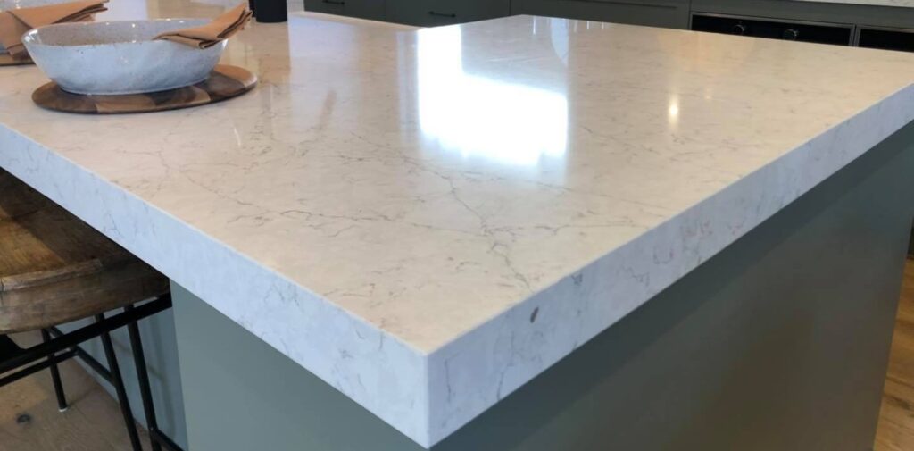 Stone Repairs and Restoration Melbourne | Stone Interiors