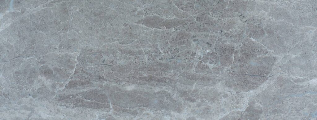 All You Need to Know about Tundra Grey Marble | Stone Interiors