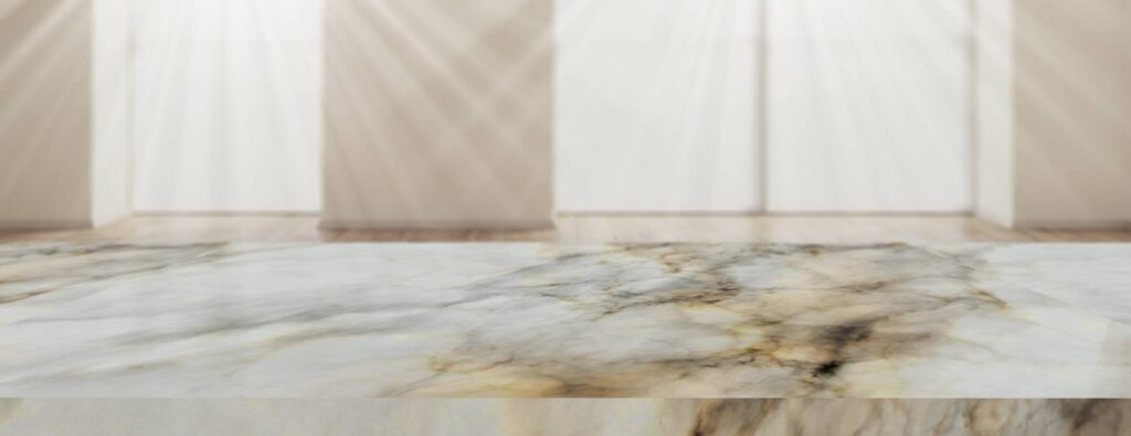 Benefits of Integrating White Onyx into Your Home | Stone Interiors