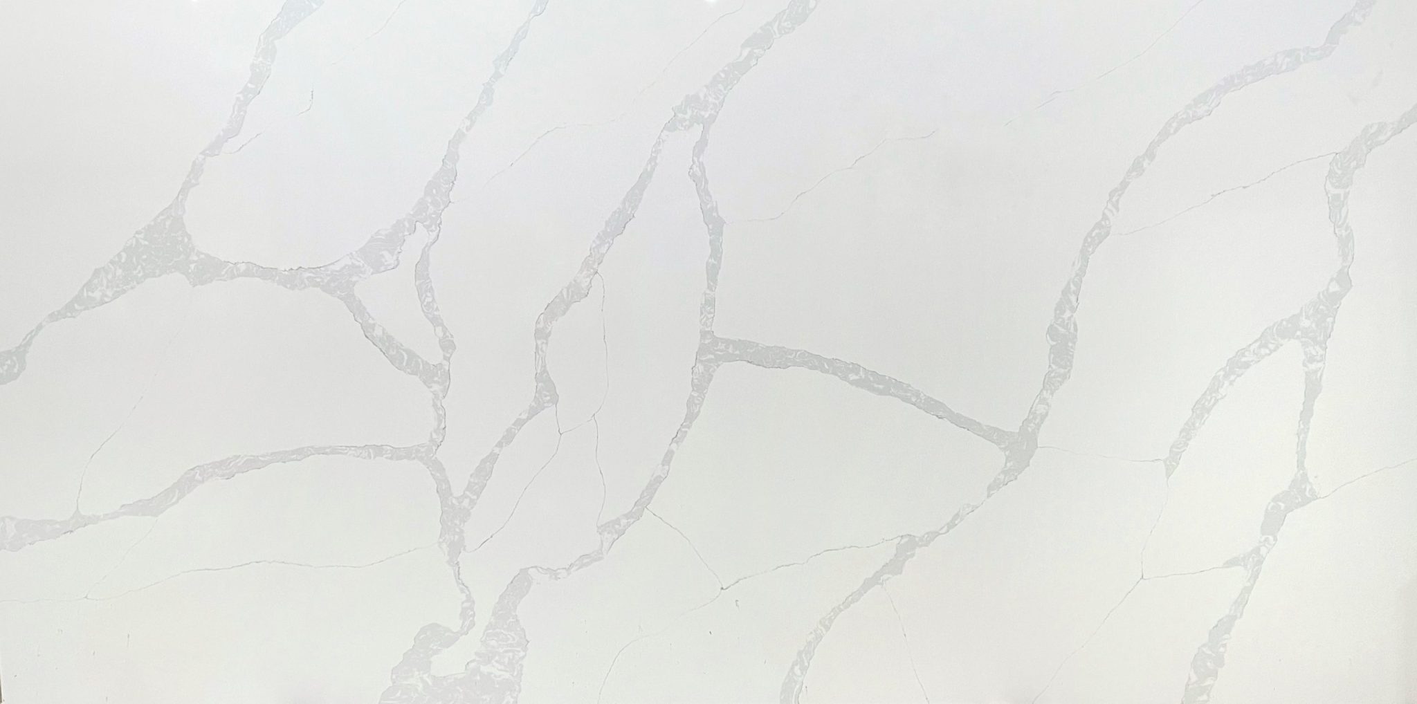 Calacatta Classico | Stone Interiors