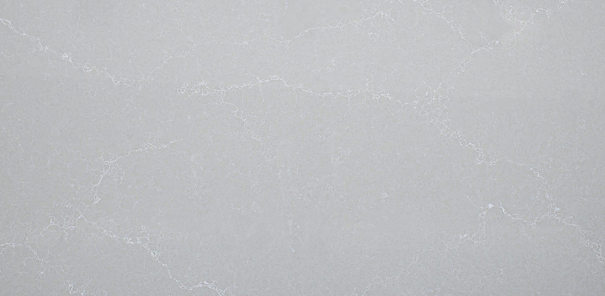 Cloudy Grey | Stone Interiors
