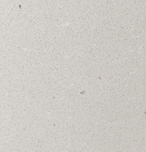 Fresco | Stone Interiors