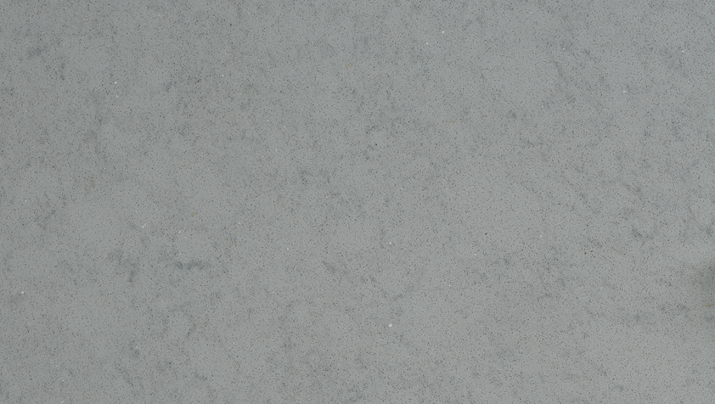 Smokey Grey | Stone Interiors