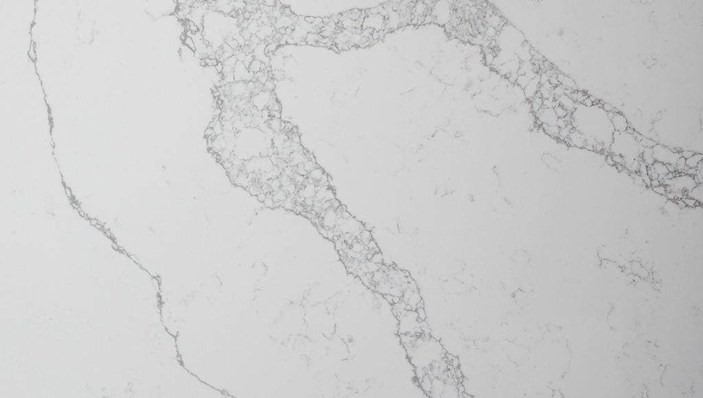 Calacatta Azuro | Stone Interiors