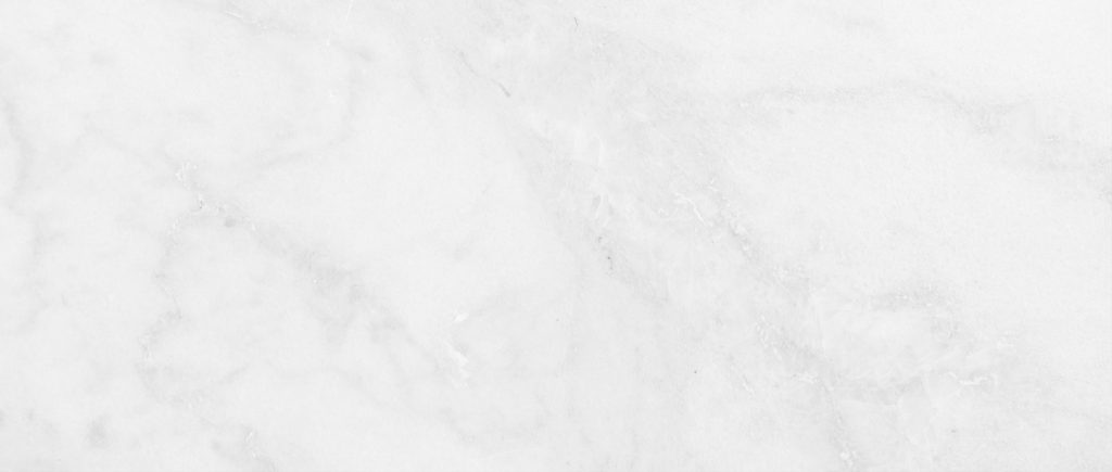 Everything You Need to Know About the Carrara Marble