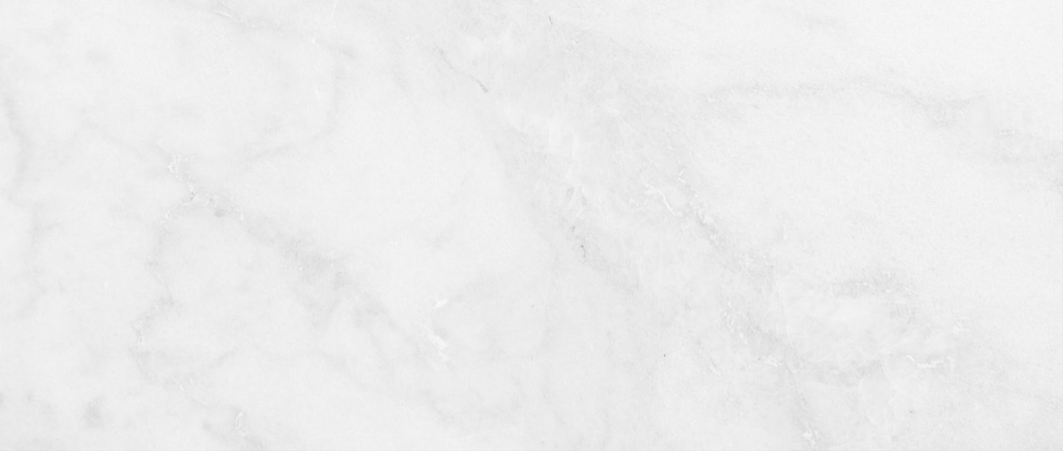 Everything You Need to Know About the Carrara Marble