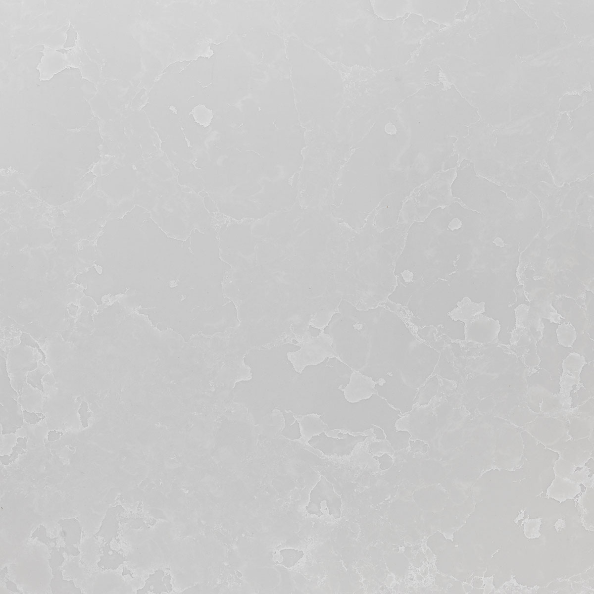 Talostone | Stone Interiors