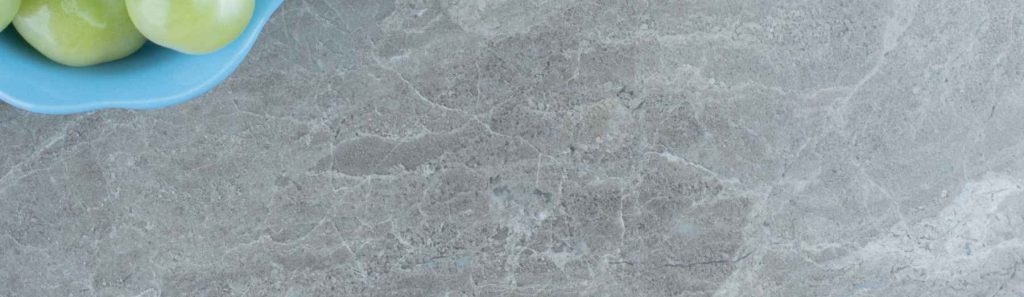 The Pros and Cons of Installing Limestone Benchtops