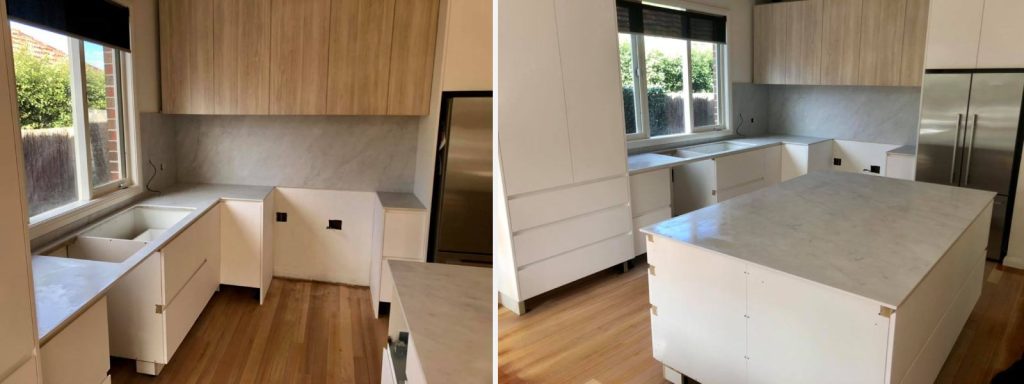 The Pros and Cons of Neolith Stone Benchtops | Stone Interiors