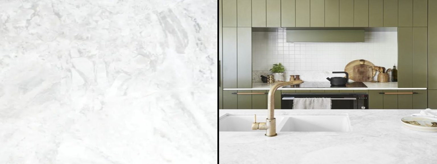 Comprehensive Guide to Lorde White Marble | Stone Interiors