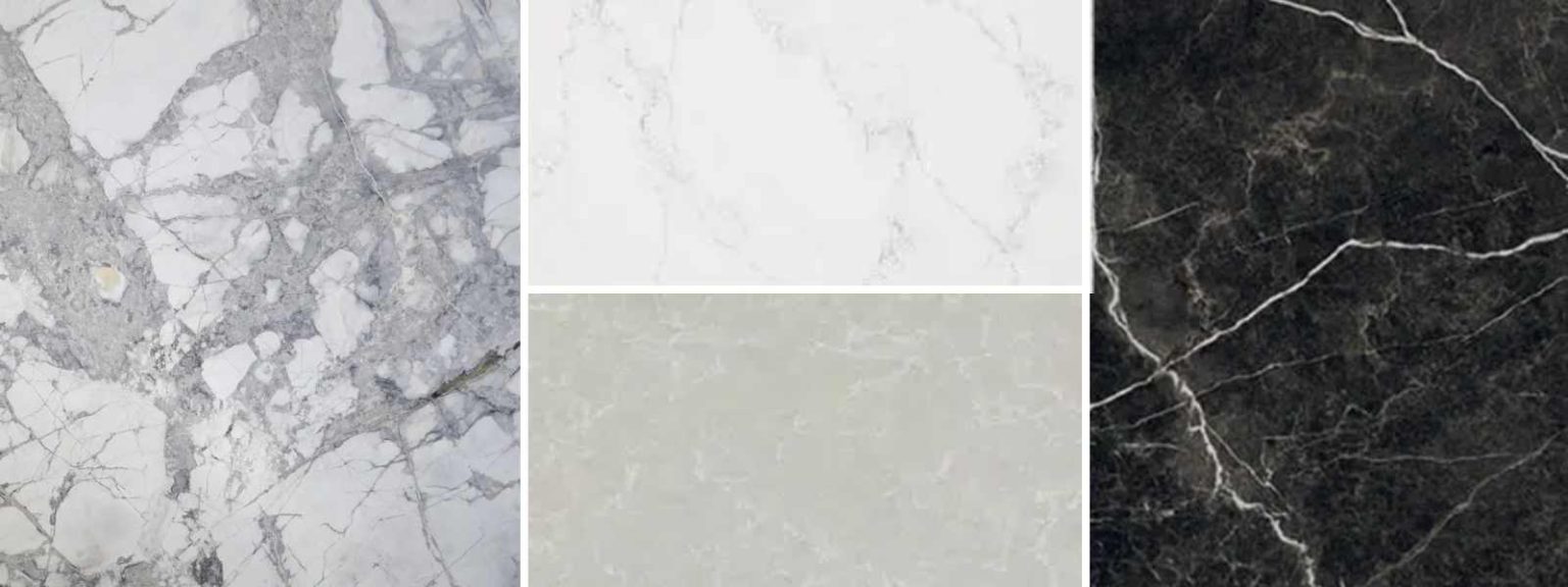 Why Caesarstone Quartz Remains the Top Material for Surfaces