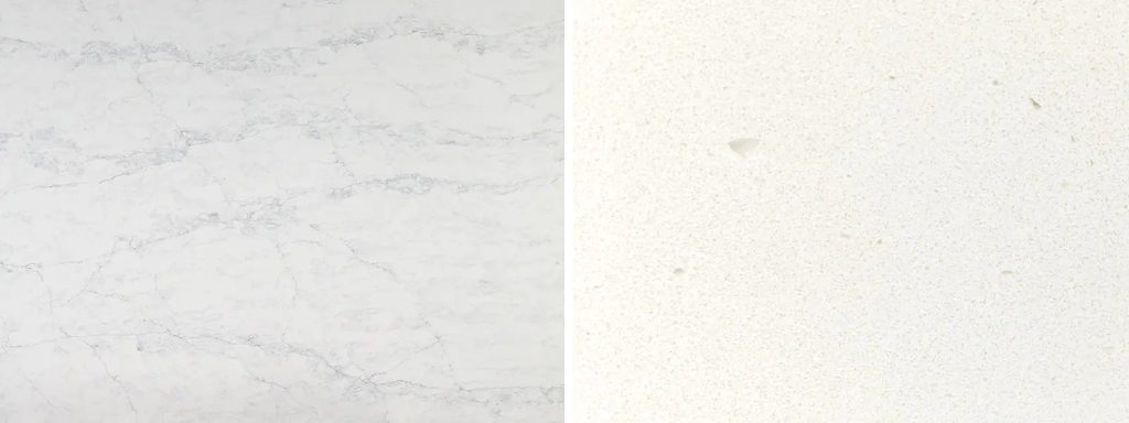 A Homeowner's Guide to Quantum Zero Stones | Stone Interiors