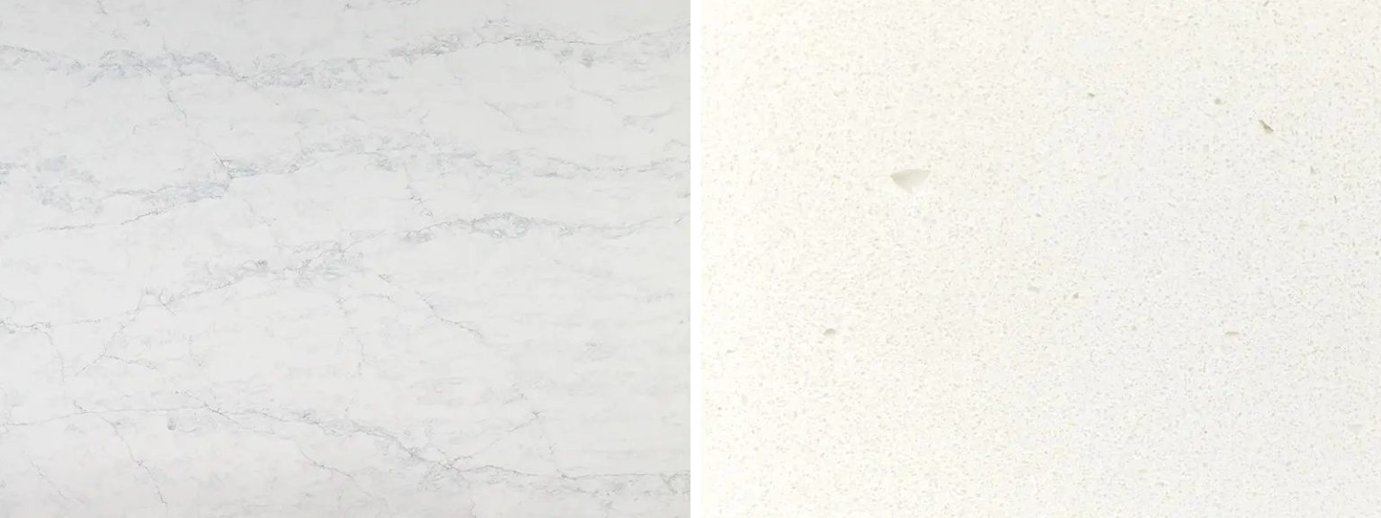 A Homeowner's Guide to Quantum Zero Stones | Stone Interiors