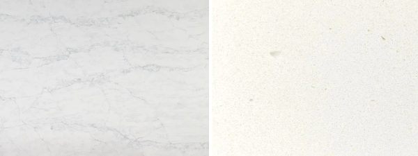 A Homeowner's Guide to Quantum Zero Stones | Stone Interiors