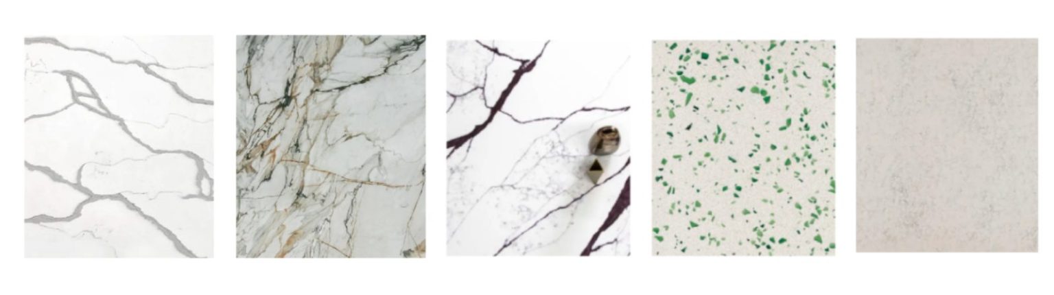 How to Choose the Right Quartz Stone Benchtop Colour